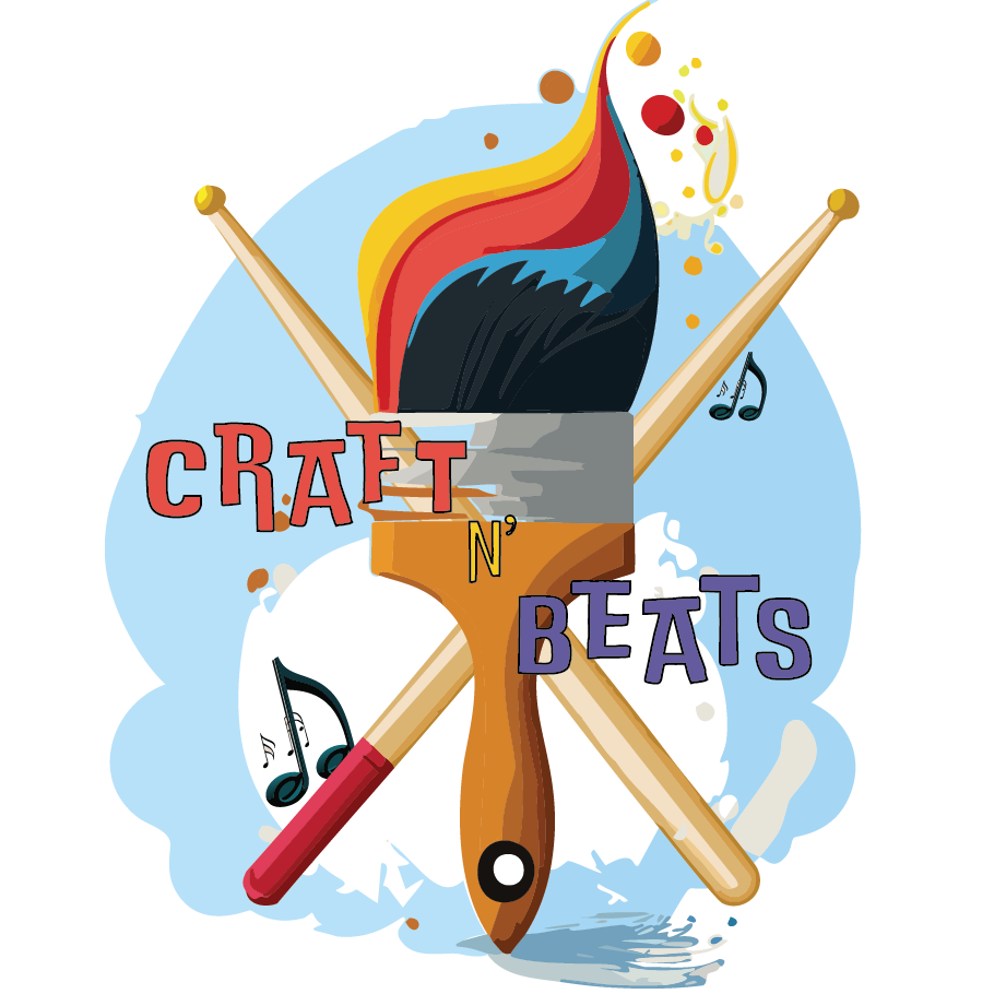 CraftNBeats: Bringing Fun and Inclusion to Care Homes and Day Centres ...