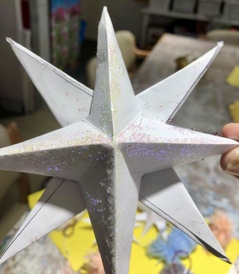 Paper Crafts – Craft N Beats